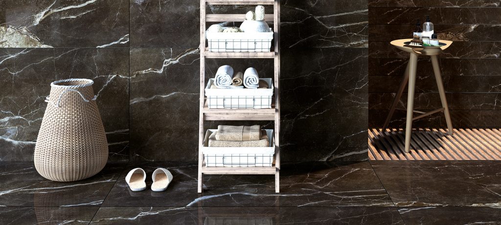 Imperial - Ceramic Quartz