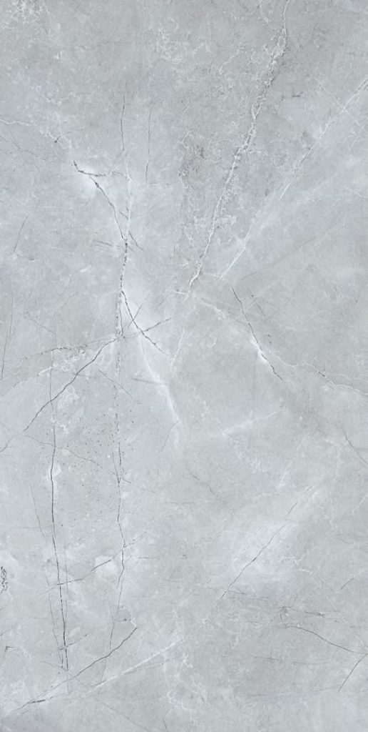 Pulpis Gris - Ceramic Quartz