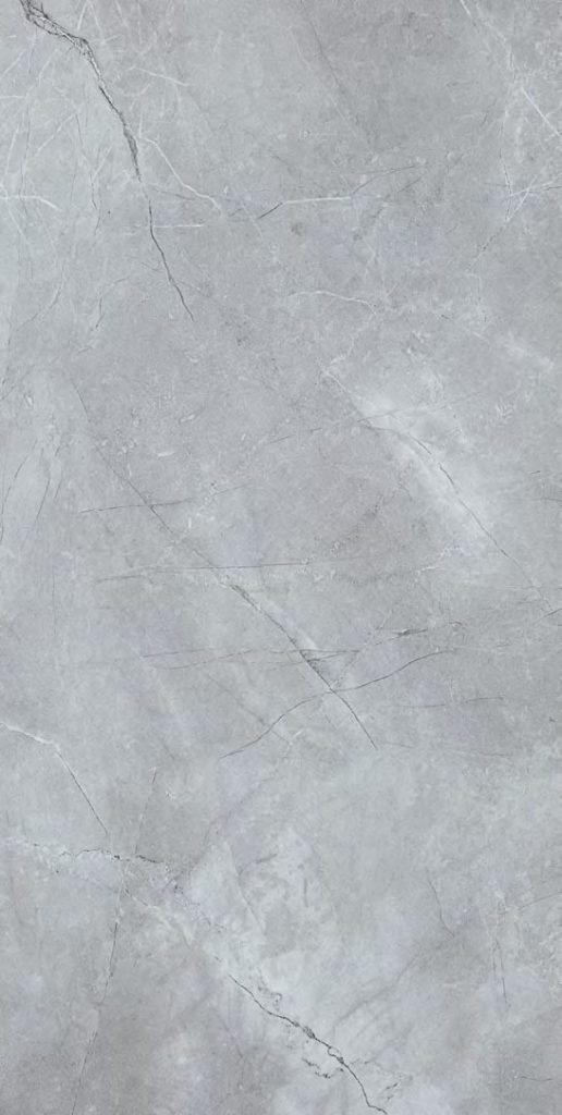 Pulpis Gris - Ceramic Quartz